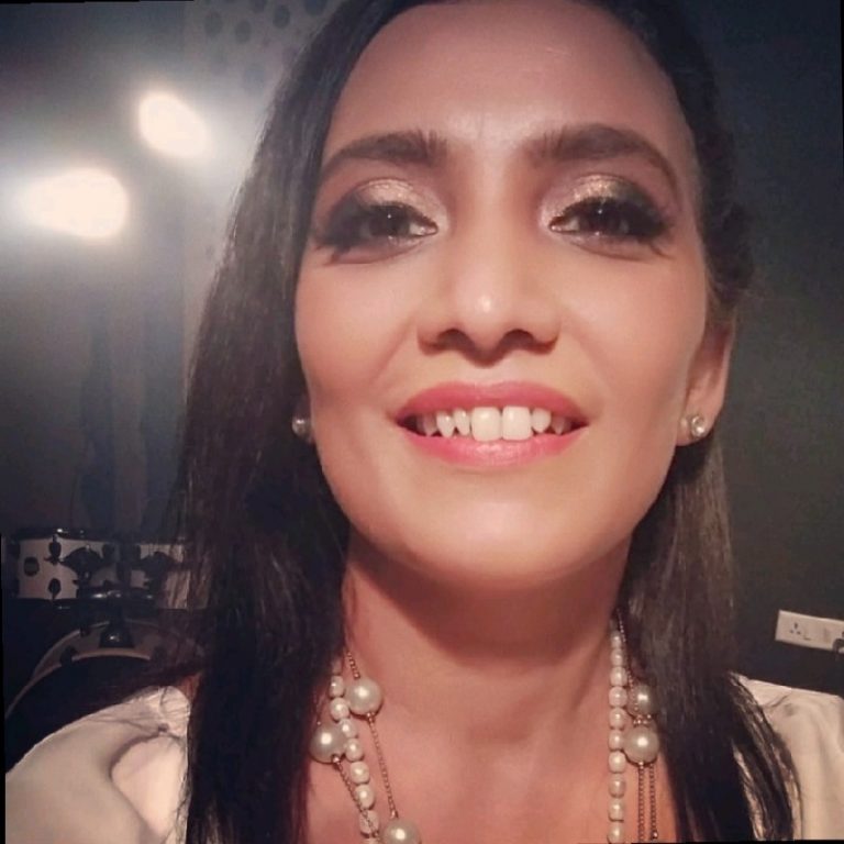 Heal with Music - Impacting Minds with Music - Online Workshop; 24th May