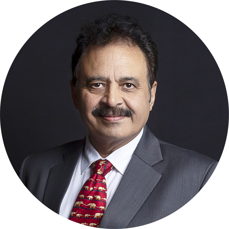 BUILDING RESILIENCE - A FREE, WEBINAR Sat, 23rd May