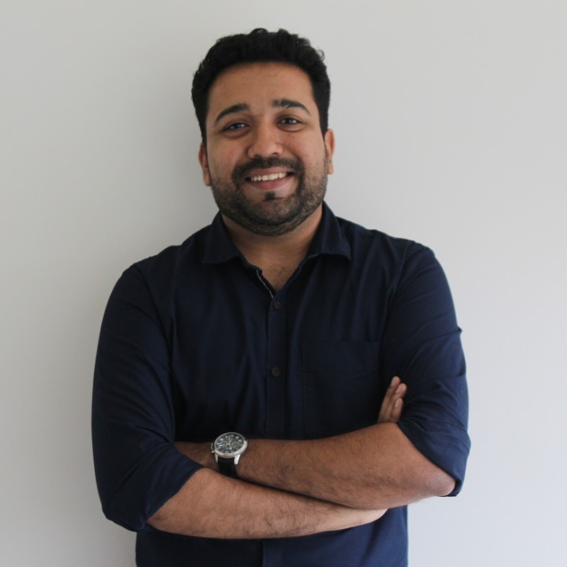 Infinum Evenings : Embracing and Nurturing a Growth Mindset